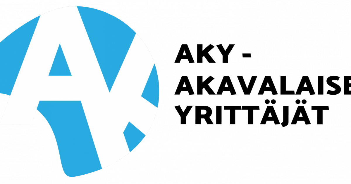 AKY - Akavalaiset Yrittäjät: Yksityisen sairaanhoidon Kela-korvauksia ...