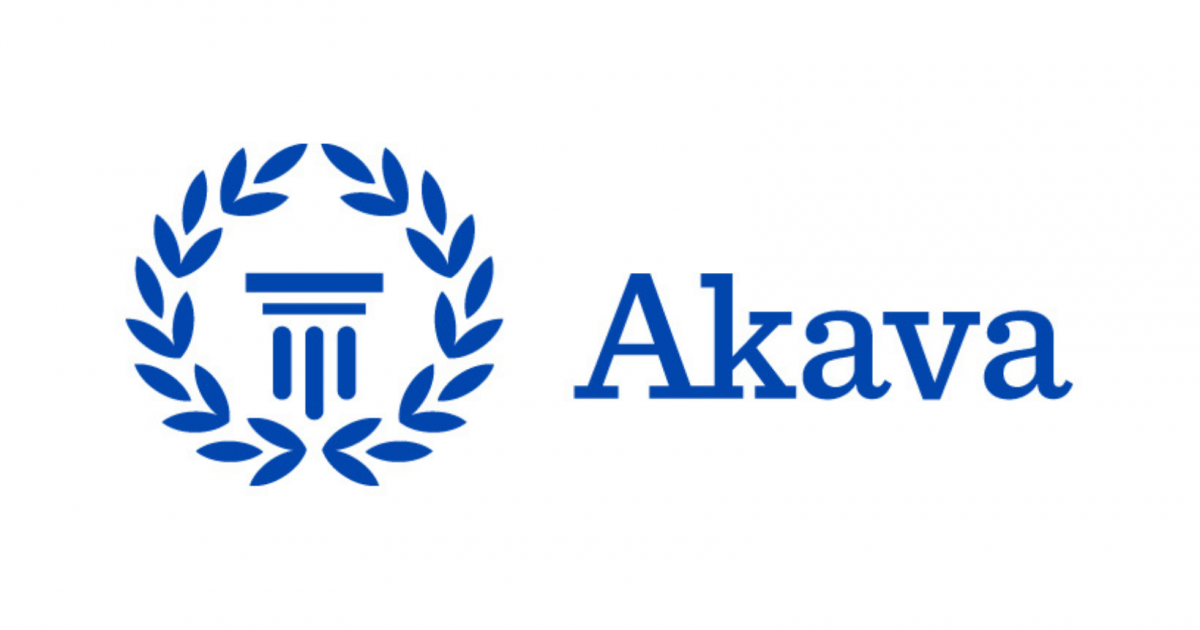 Akavan alue- ja kuntavaalitavoitteet – elinvoimaiset alueet ja kunnat ...