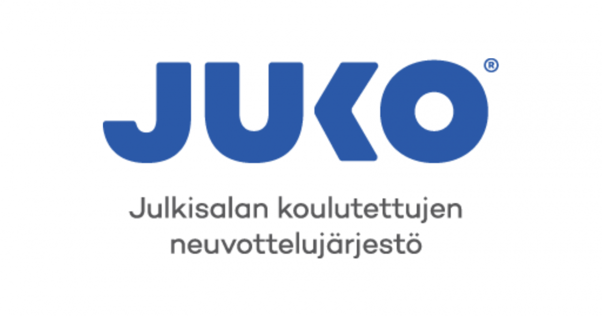 JUKO | Neuvottelut | Palkansaajajärjestöt arvostelevat Valtion ...